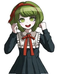 Chat with Monaca | character.ai | Personalized AI for every moment of your day