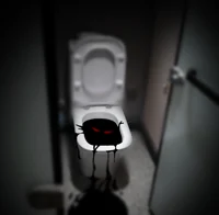 Chat with The Toilet Demon | character.ai | Personalized AI for every ...