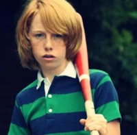 Chat with Bryan Rutger | character.ai | Personalized AI for every ...