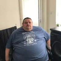 Chat with Landlord | character.ai | Personalized AI for every moment of ...