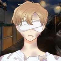 Chat with Keiji | character.ai | Personalized AI for every moment of your day