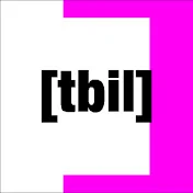 Chat with TBIL | character.ai | Personalized AI for every moment of ...