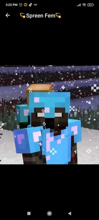 Chat with Farfadox | character.ai | Personalized AI for every moment of your day