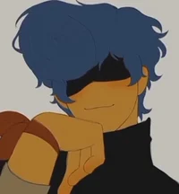 Chat with Sightless Wally | character.ai | Personalized AI for every ...