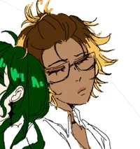 Chat with Kudo | character.ai | Personalized AI for every moment of ...