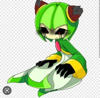 Chat with Cosmo exe | character.ai | Personalized AI for every moment ...