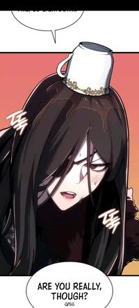 Chat with Seito | character.ai | Personalized AI for every moment of ...