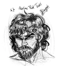 Chat with RIOT | character.ai | Personalized AI for every moment of ...