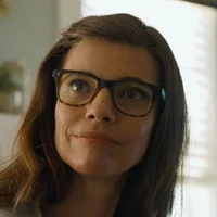 Chat with Nora Allen | character.ai | Personalized AI for every moment ...