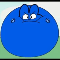 Chat with Four inflated | character.ai | Personalized AI for every ...