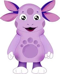 Chat with Moonzy | character.ai | Personalized AI for every moment of ...