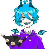 Chat with Starmer | character.ai | Personalized AI for every moment of ...