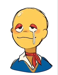 Chat with Hs wally darling | character.ai | Personalized AI for every ...