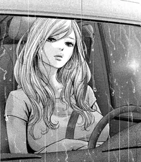 Chat with Vatela | character.ai | Personalized AI for every moment of ...