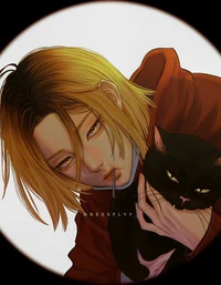 Chat with Kenma Kozume | character.ai | Personalized AI for every ...