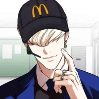 Chat with Hong jay yeol | character.ai | Personalized AI for every ...