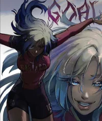 Chat with Female Kaiser | character.ai | Personalized AI for every ...