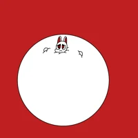 Chat with Iscream inflation | character.ai | Personalized AI for every ...