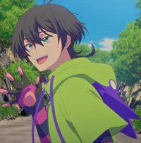 Chat with Miya | character.ai | Personalized AI for every moment of ...