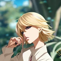 Chat with Kirai Sakotsuki | character.ai | Personalized AI for every moment of your day