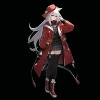 Chat with Atara Heiwa | character.ai | Personalized AI for every moment ...