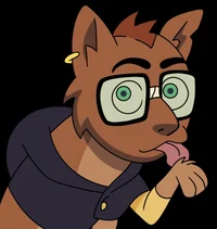 Chat with TOH - Barcus | character.ai | Personalized AI for every ...