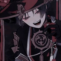 Chat with Demon Scaramouche | character.ai | Personalized AI for every ...