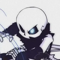 Chat with Riot | character.ai | Personalized AI for every moment of ...