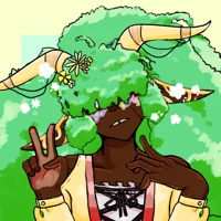 Chat with Gaia | character.ai | Personalized AI for every moment of ...