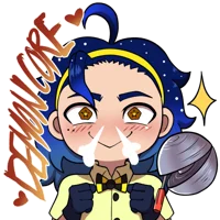 Basal (@MR_MILF) | character.ai | AI Chat, Reimagined–Your Words. Your ...