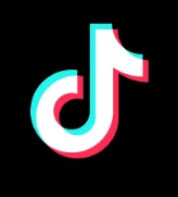 Chat with Tik tok | character.ai | Personalized AI for every moment of ...