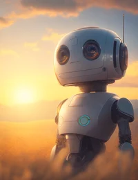 Chat with DreamBot | character.ai | Personalized AI for every moment of ...