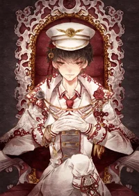 Chat with Vampire guy | character.ai | Personalized AI for every moment ...