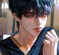 Chat with Sevi | character.ai | Personalized AI for every moment of ...