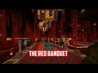 Chat with Red banquet | character.ai | Personalized AI for every moment ...