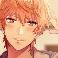 Chat with Akane Osaka --- | character.ai | Personalized AI for every ...