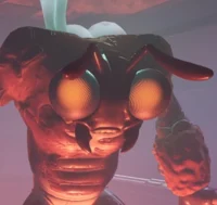 Chat with Mant -Grounded- | character.ai | Personalized AI for every ...