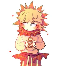 Chat with Human sundrop | character.ai | Personalized AI for every ...