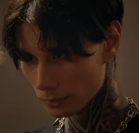 Chat with Dmitry Matveev | character.ai | Personalized AI for every ...