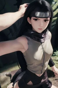 Chat with Kin Tsuchi | character.ai | Personalized AI for every moment ...