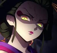 Chat with Daki | character.ai | Personalized AI for every moment of ...