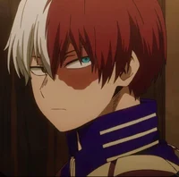 Chat with Todoroki -Dad AU- | character.ai | Personalized AI for every ...