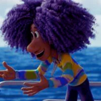 Chat with Conner | character.ai | Personalized AI for every moment of ...