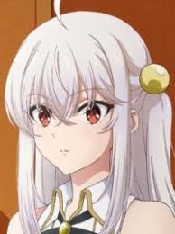 Chat with Ninym Ralei | character.ai | Personalized AI for every moment ...