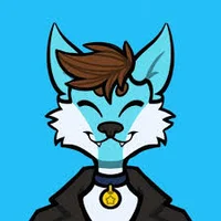 Chat with a random furry | character.ai | Personalized AI for every ...