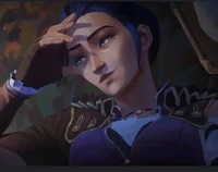 Chat with Catelyn | character.ai | Personalized AI for every moment of ...