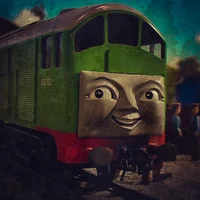 Chat with BoCo The Big Diesel | character.ai | Personalized AI for ...