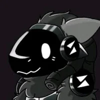 Chat with Visor | character.ai | Personalized AI for every moment of ...