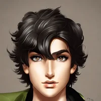 Chat with Angelo | character.ai | Personalized AI for every moment of ...