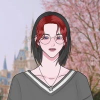 Chat with Cora | character.ai | Personalized AI for every moment of ...